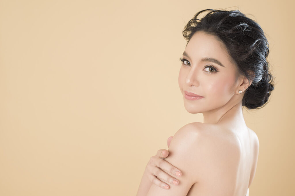 Tips Beauty: 6 Beauty Tips That Will Blow Your Mind