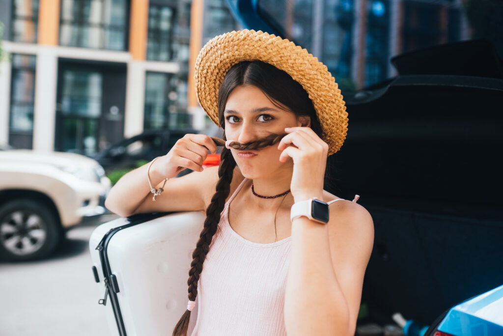 Tips To Travel: 7 Best Tips To Traveling On A Budget - Dashlegit.com