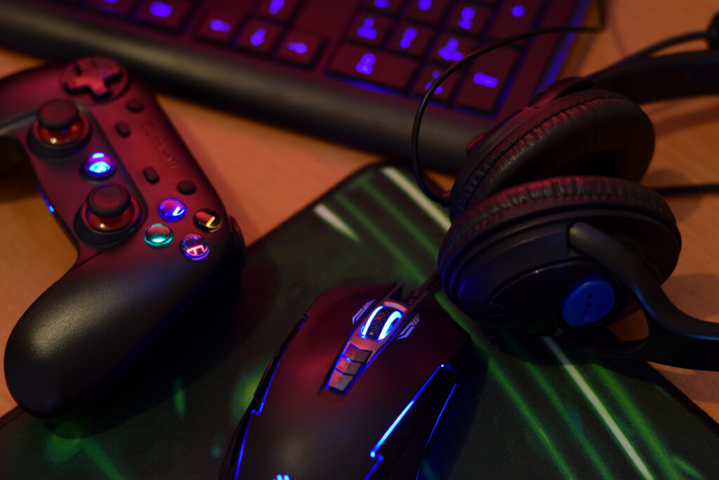 Steelseries Headphones: 5 Best Wireless Headphones Steelseries To Buy