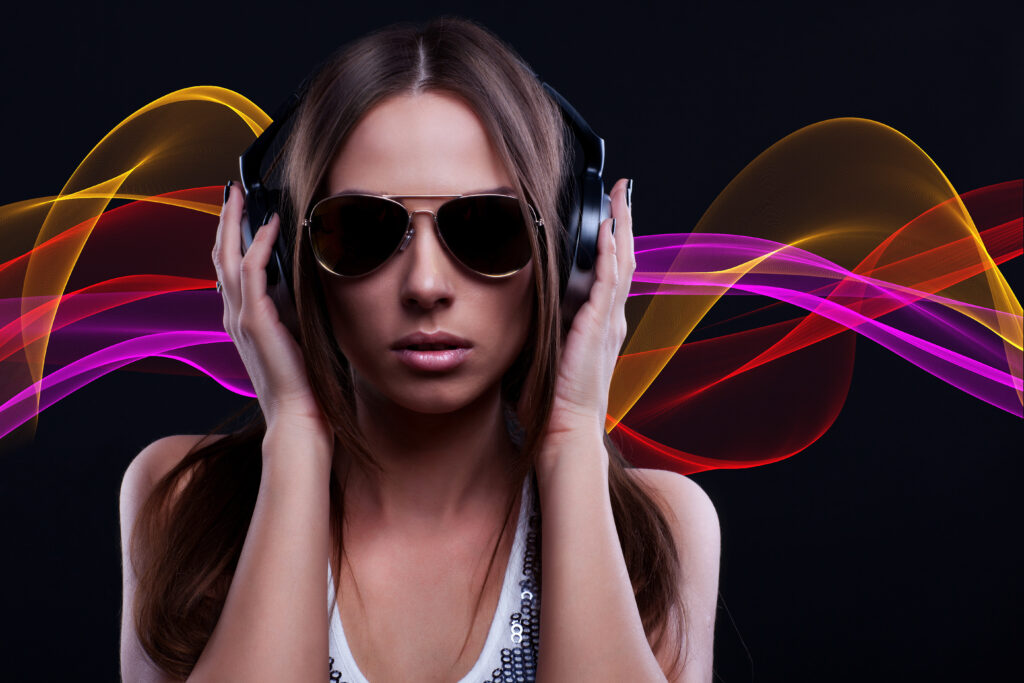 Noise Cancellation Headphones: 8 Best Noise Cancelling Headphones For ...